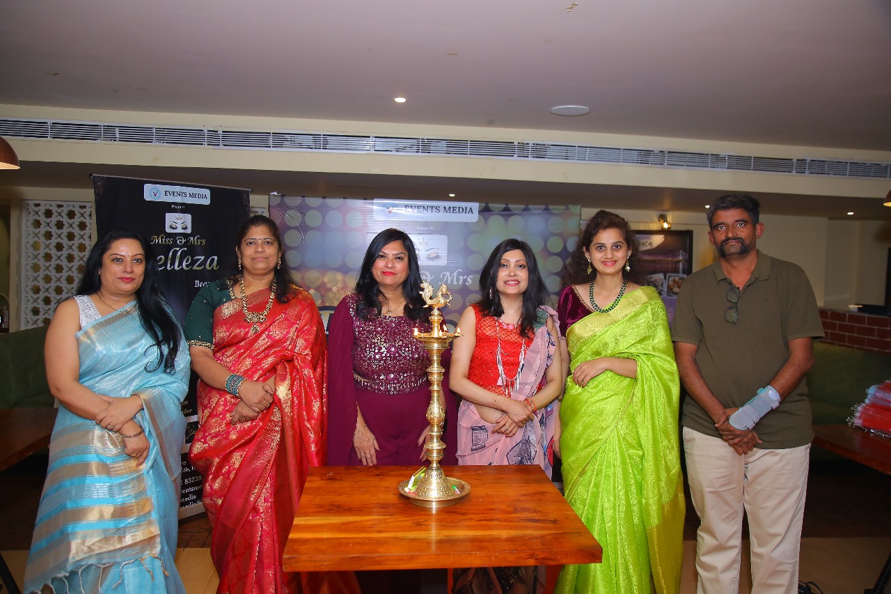 V2V Events Media - Premier Event Management in India